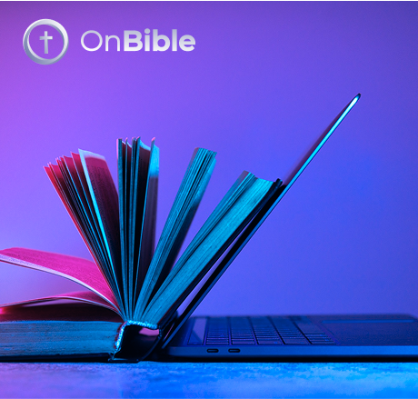 OnBible
